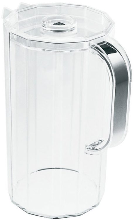 Caraffa zodiaco Look - Karmaregalo