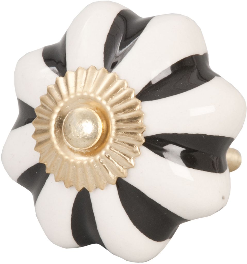 Pomello Zebra - Karmaregalo