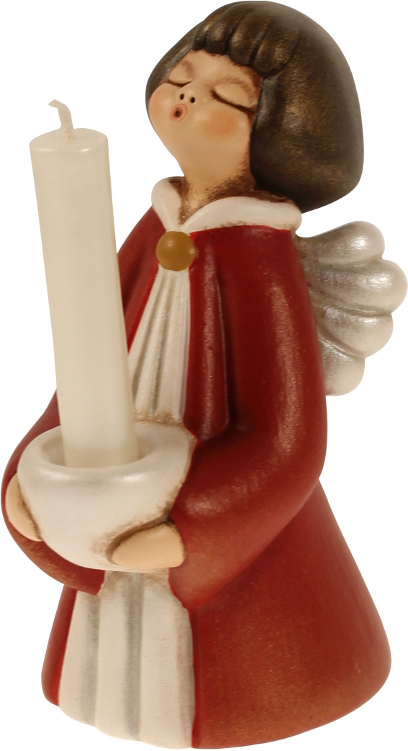 Elite Angels Amore - Karmaregalo