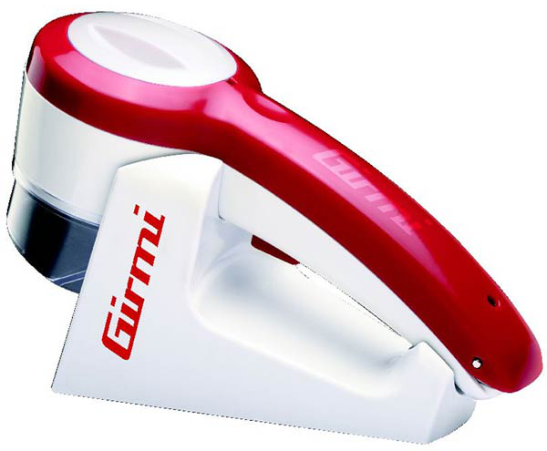 Grattagirmi Gt15 - Karmaregalo