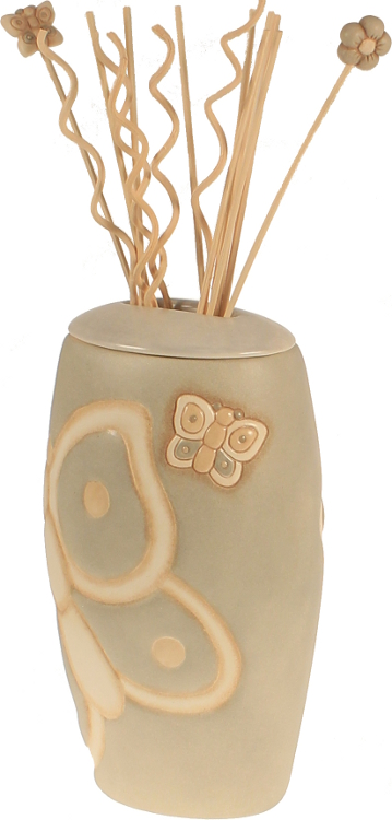 Diffusore Maxi Elegance - Karmaregalo