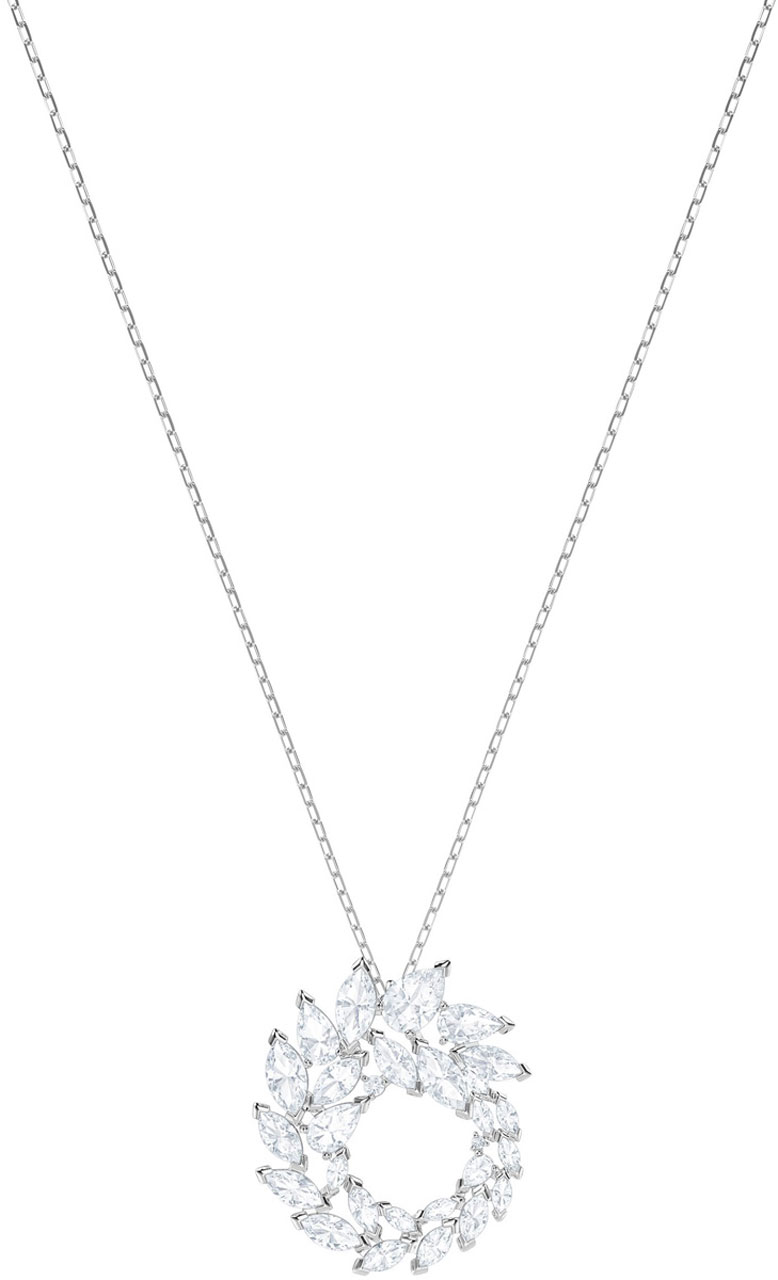 Pendente Louison - Karmaregalo