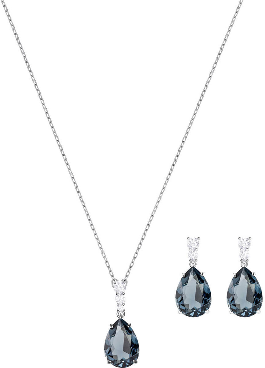 Set vintage - Karmaregalo