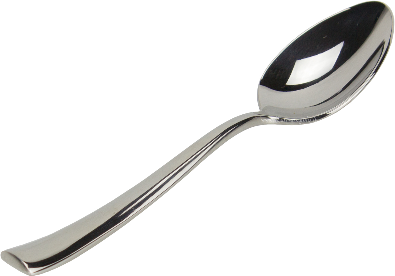 guzzini Cucchiaino My Table | Posate