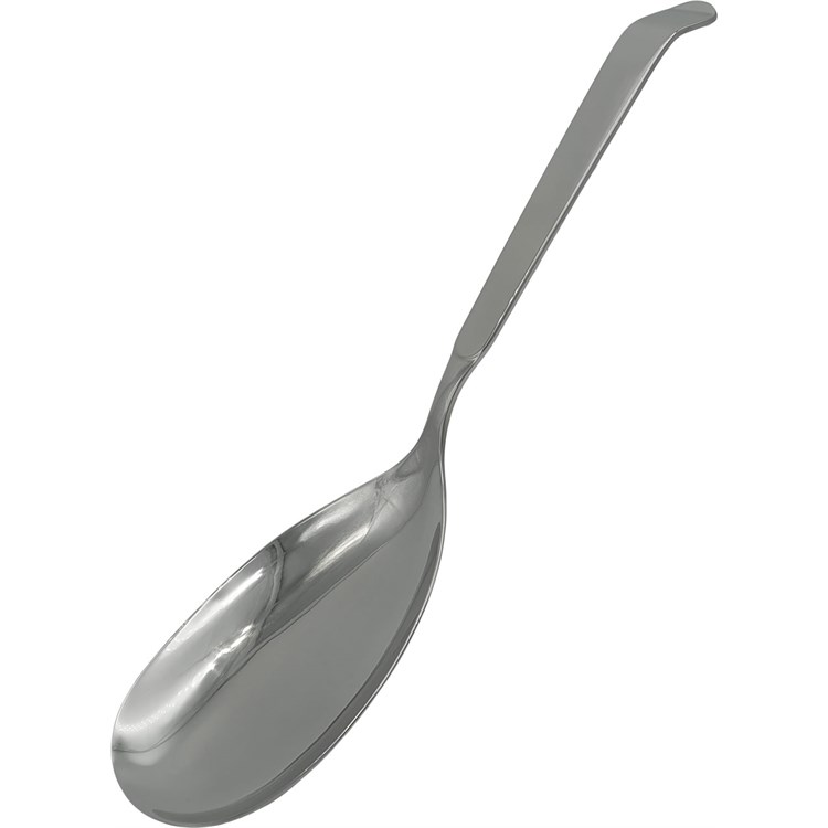 Cucchiaio Riso Astra - Karmaregalo