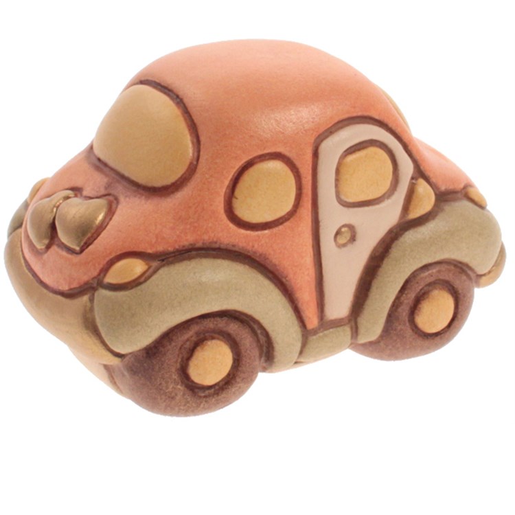 Darling Mini - Karmaregalo