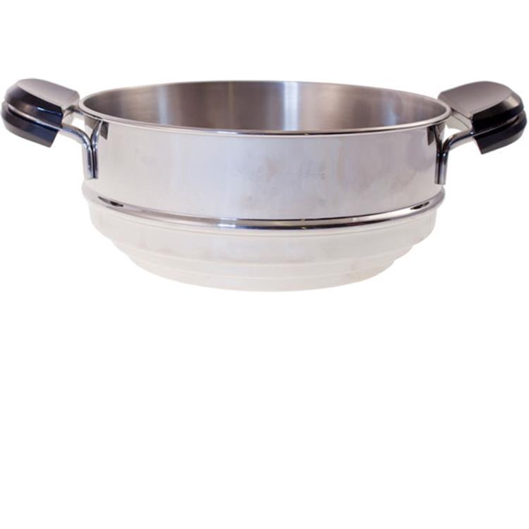 Bagno Maria - Karmaregalo