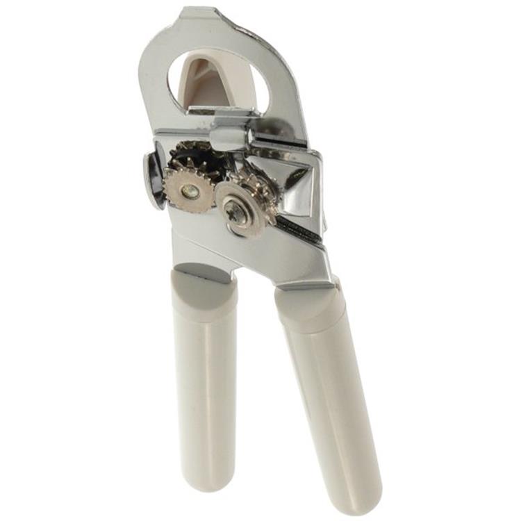 Apriscatole A Rotella - Karmaregalo