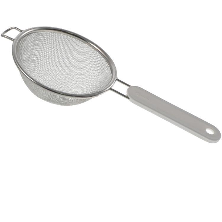 Passino Rete Cm 10 - Karmaregalo