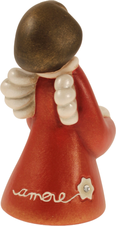 Elite Angels Amore - Karmaregalo