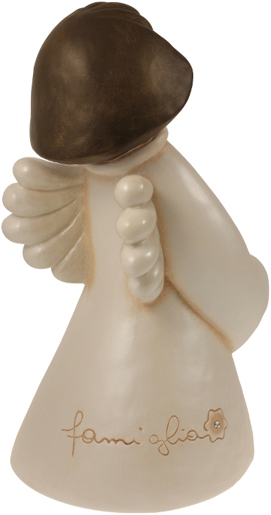 Elite Angels Famiglia - Karmaregalo